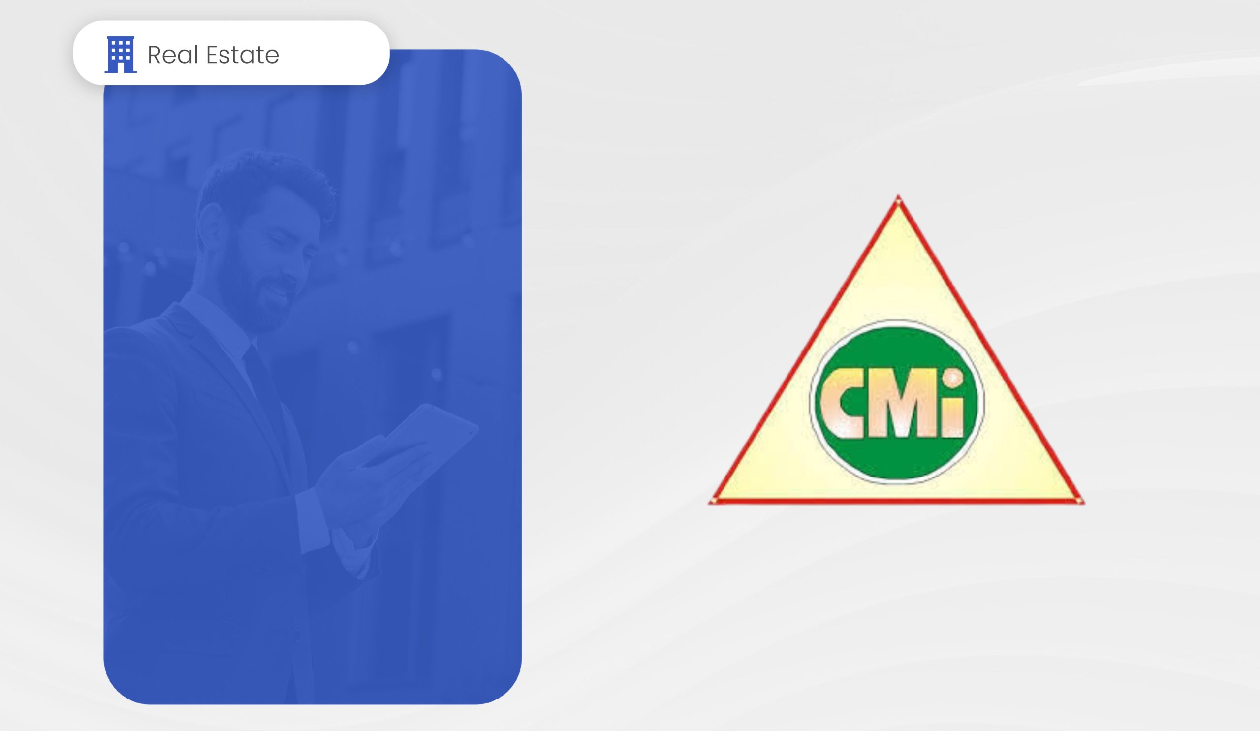 Kisah Sukses Consolidated Matrix Inc (CMi) | KAMI Workforce