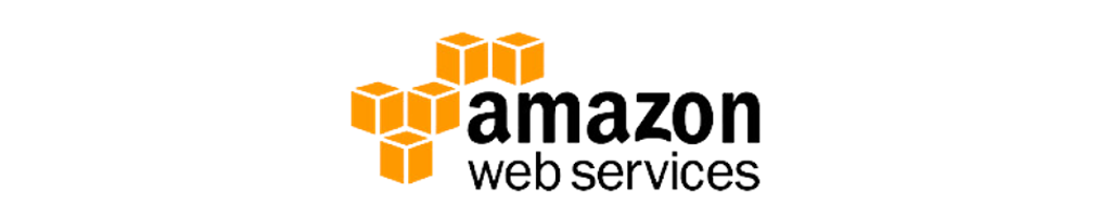 Complete & Fully Integrated HR Solution | KAMI Workforce