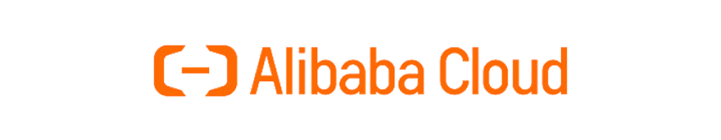 Complete & Fully Integrated HR Solution | KAMI Workforce