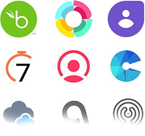 Integrations | KAMI Workforce