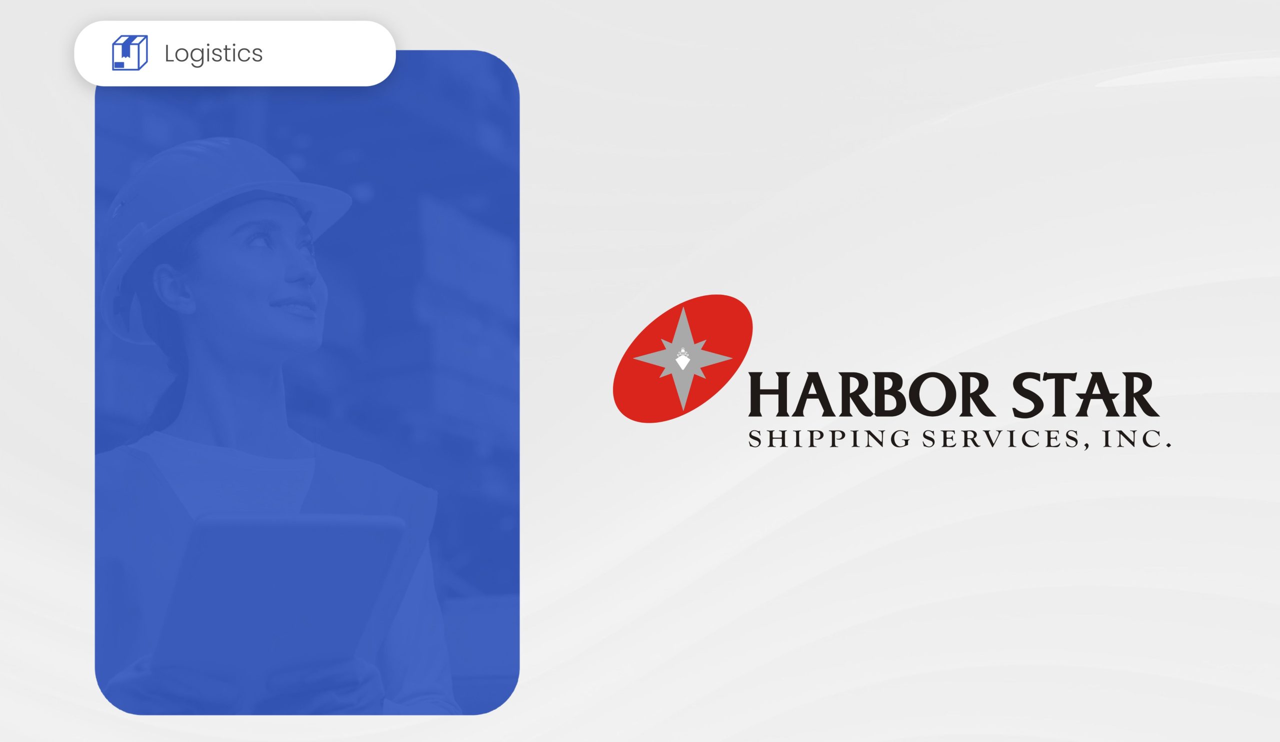 Harbor Star Shipping Success Story | KAMI Workforce