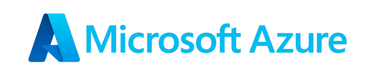 Complete & Fully Integrated HR Solution | KAMI Workforce