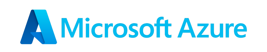 Complete & Fully Integrated HR Solution | KAMI Workforce