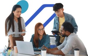 Integrations | KAMI Workforce