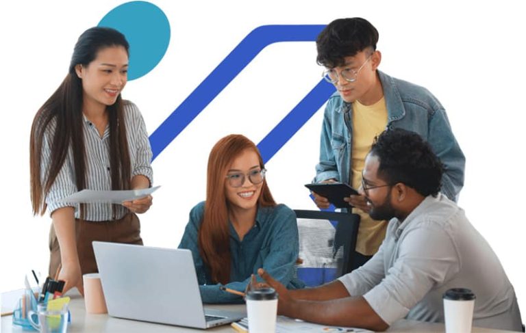 Complete & Fully Integrated HR Solution | KAMI Workforce