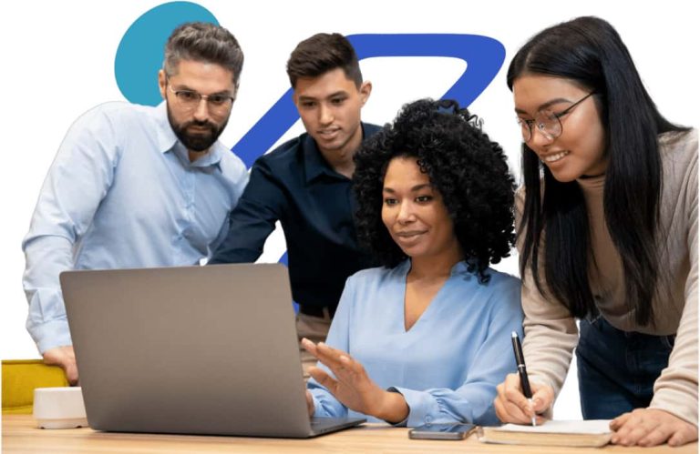 Complete & Fully Integrated HR Solution | KAMI Workforce