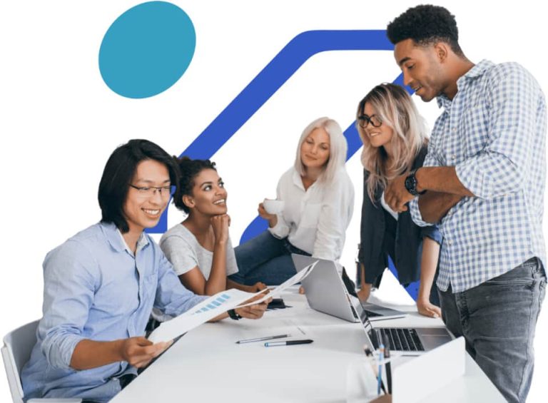 Complete & Fully Integrated HR Solution | KAMI Workforce