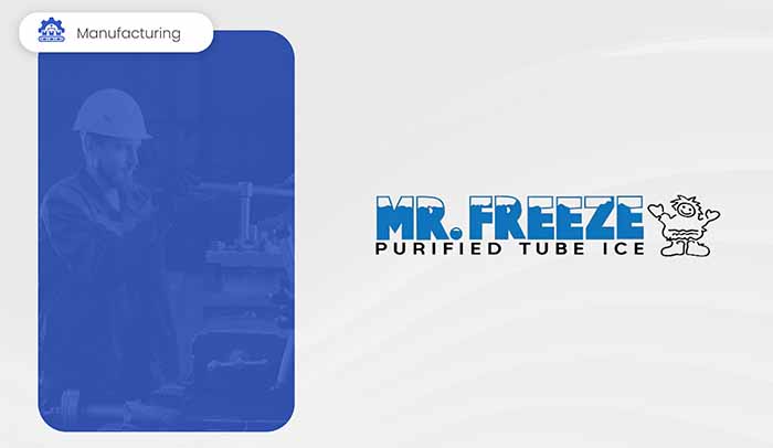 Manufacturing Archives - KAMI Workforce