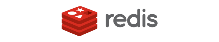 Complete & Fully Integrated HR Solution | KAMI Workforce