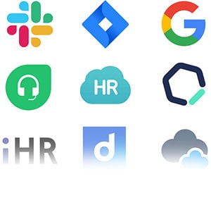 Integrations | KAMI Workforce