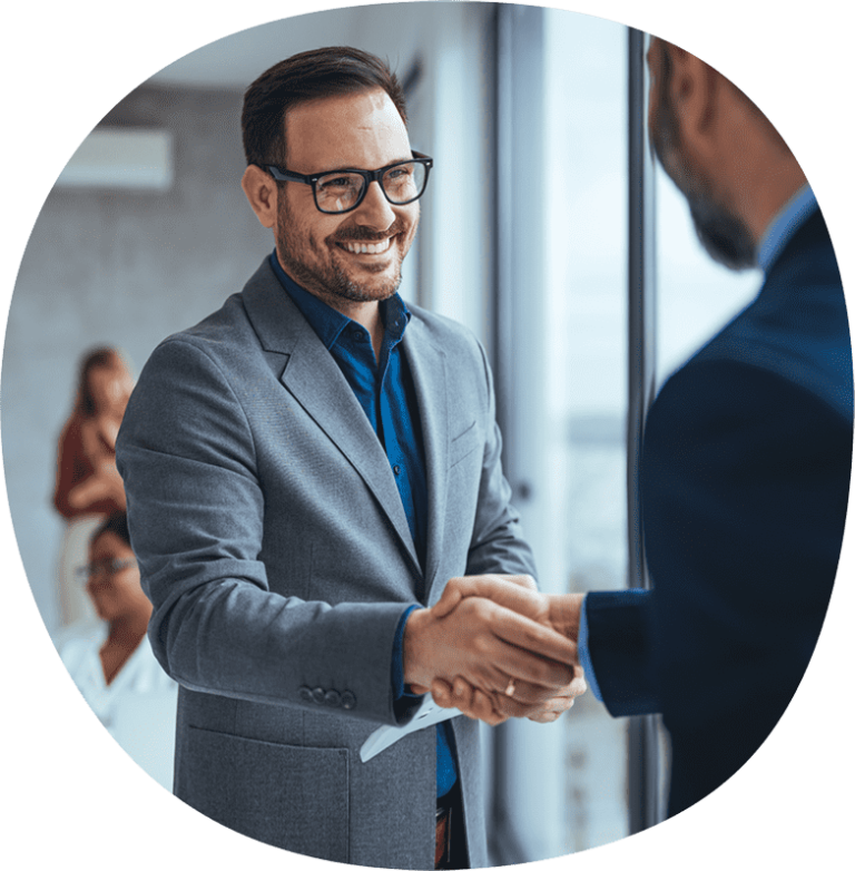 Integrations | KAMI Workforce